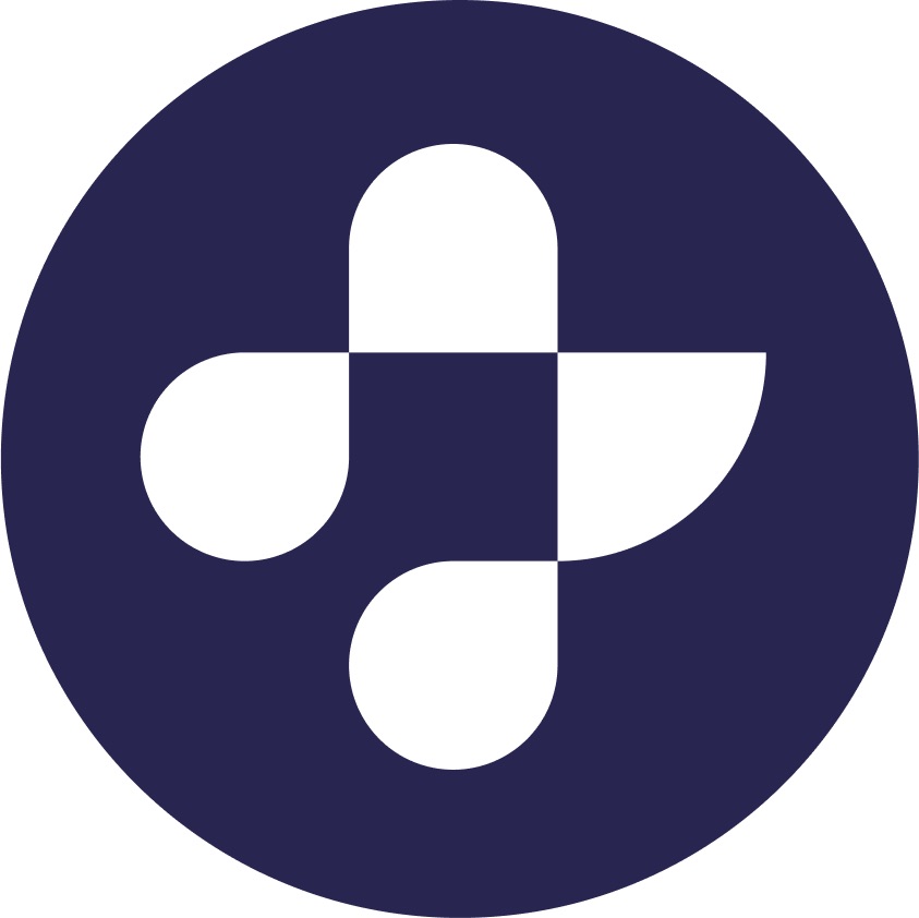 AskUI - Run AI Agents on Any Device